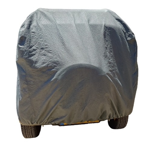 SUZUKI JIMNY CAR COVER 1998 2018 CarsCovers